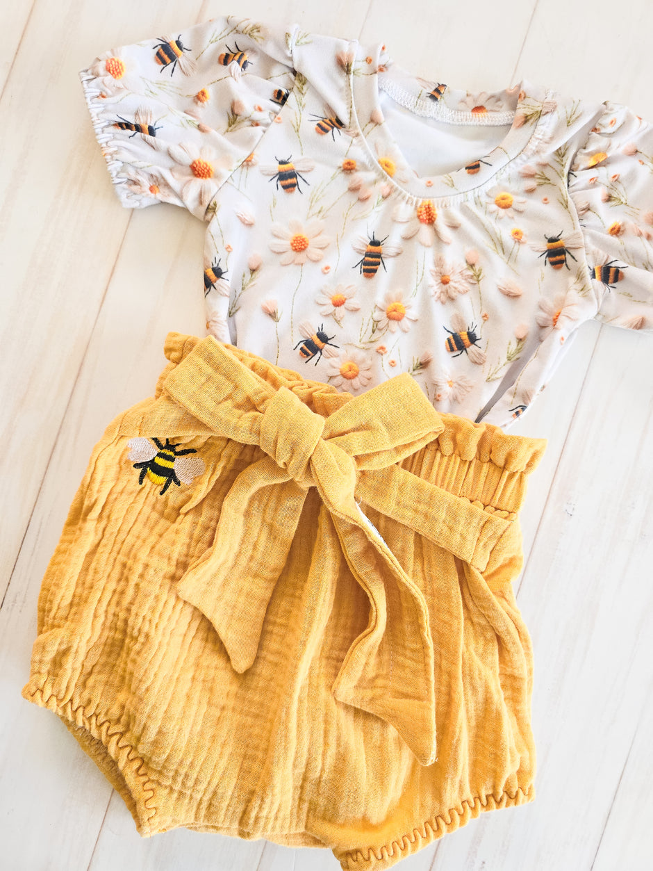 Girls Matching Sets – The Tiny Tots Shop