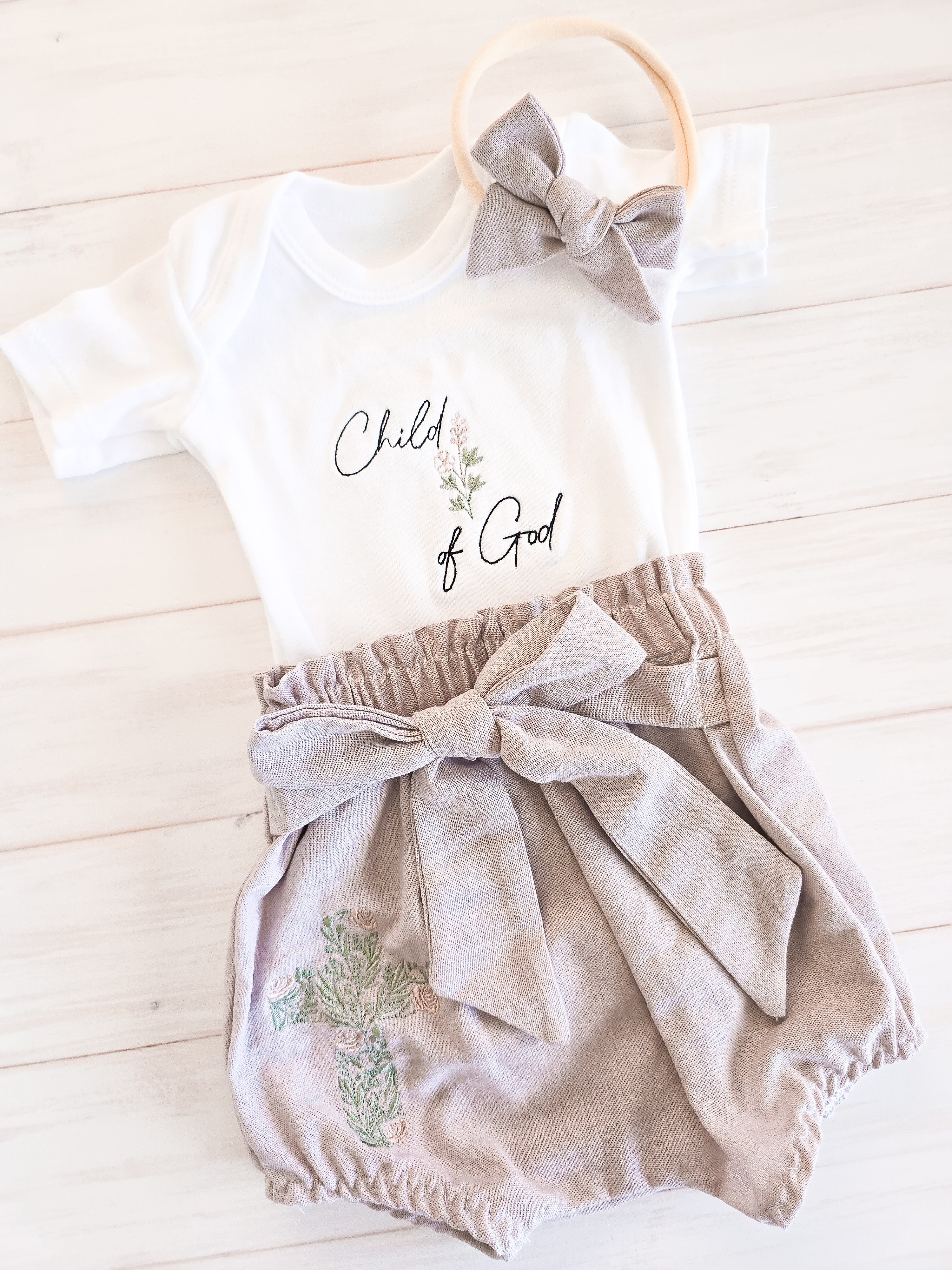 Girls Matching Sets – The Tiny Tots Shop