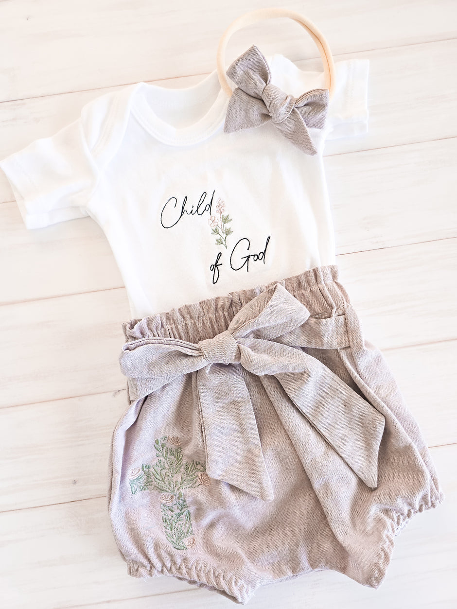 Girls Matching Sets – The Tiny Tots Shop