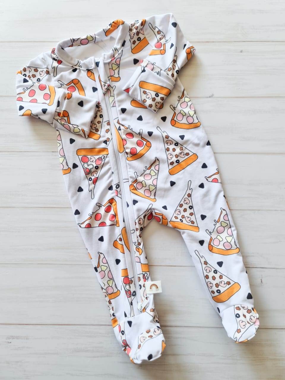 Boys Clothing – The Tiny Tots Shop
