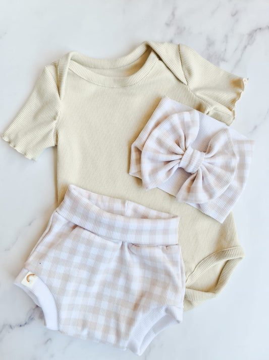 Girls Matching Sets – The Tiny Tots Shop